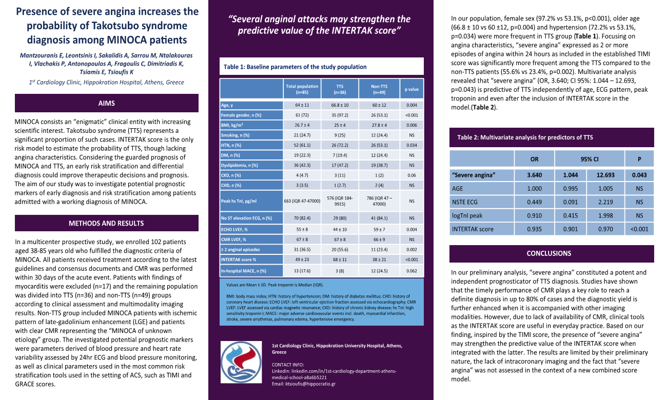 EuroPCR 2023
